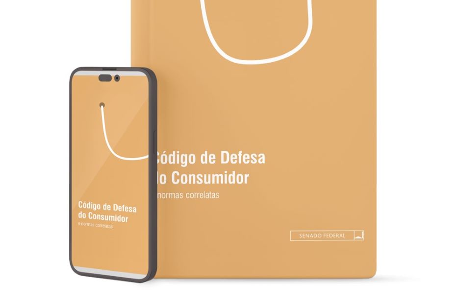 Código de Defesa do Consumidor completa 35 anos: consulta inédita revela que 89,2% dos mineiros ...